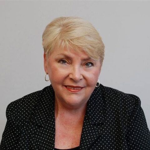 In Memoriam of Diane Robinson | Parkinson Society British Columbia